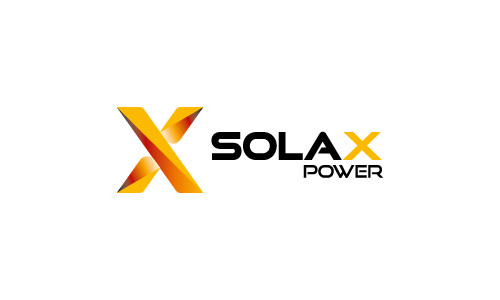 Ptáček - velkoobchod, a.s. - Fotovoltaika od Ptáčka