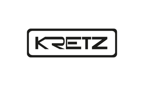 Ptáček - velkoobchod, a.s. - Krby a kamna - Všechny produkty - Produkty