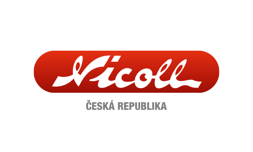 Ptáček - velkoobchod, a.s. - Inženýrské sítě - O nás