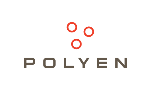 Ptáček - velkoobchod, a.s. - Inženýrské sítě - O nás