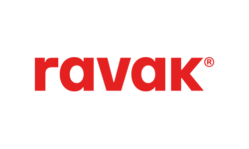 Ptáček - velkoobchod, a.s. - Sanita - Kompletní sortiment - Produkty