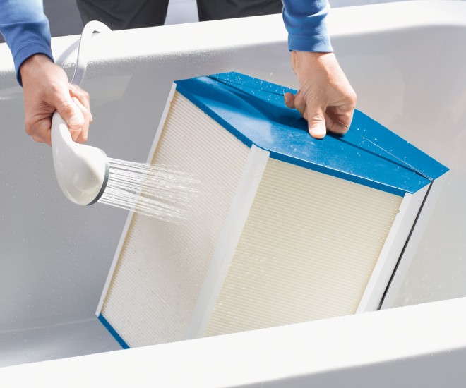 Ptáček - velkoobchod, a.s. - Dosáhněte optimální vlhkosti vzduchu s ...