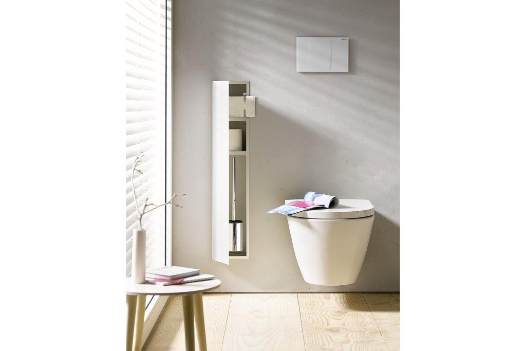 Ptáček - velkoobchod, a.s. - Vestavné skříňky Concept 300