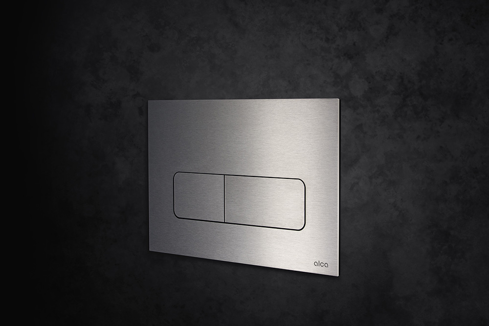 Ptáček - velkoobchod, a.s. - Sanitární technika ALCA